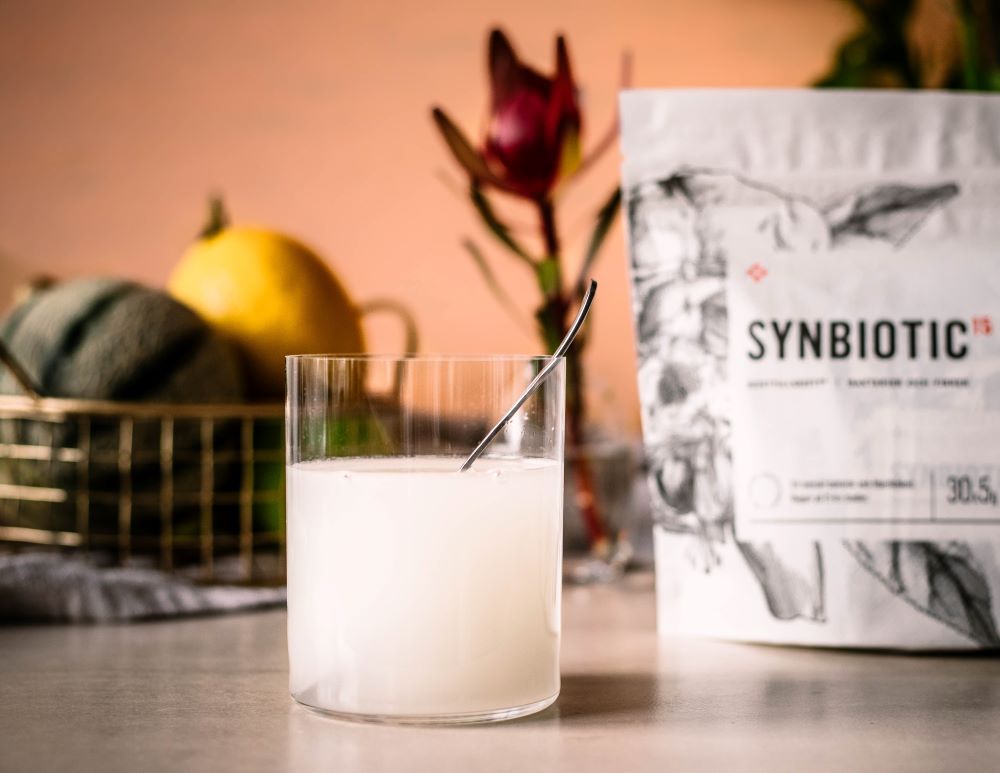 Om oss - Mjölksyrabakterier och fibrer för magen | Super Synbiotics
